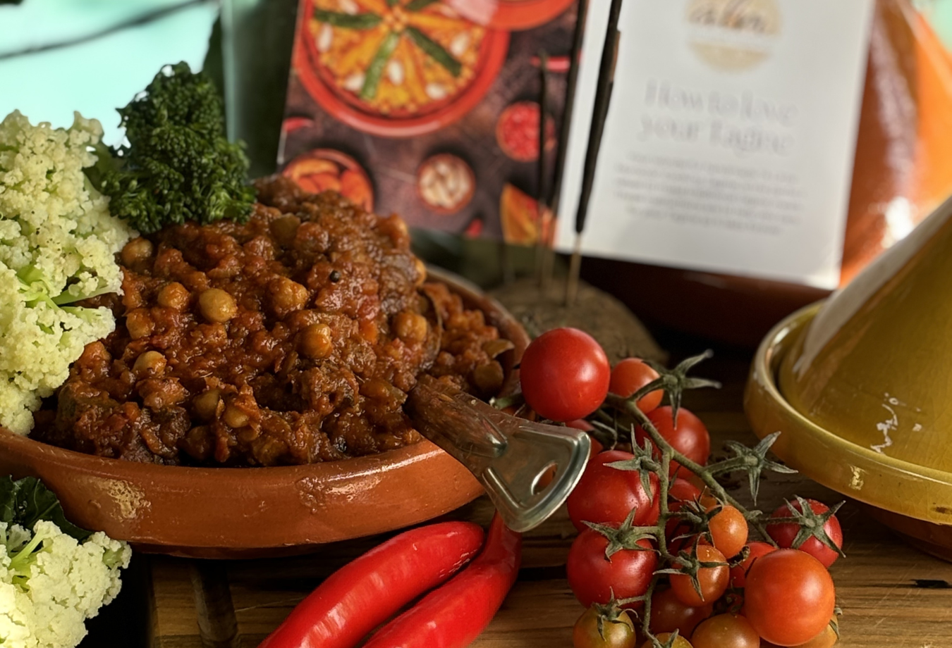 Content Creation Packages – Boost Your Brand with Professional Food Content